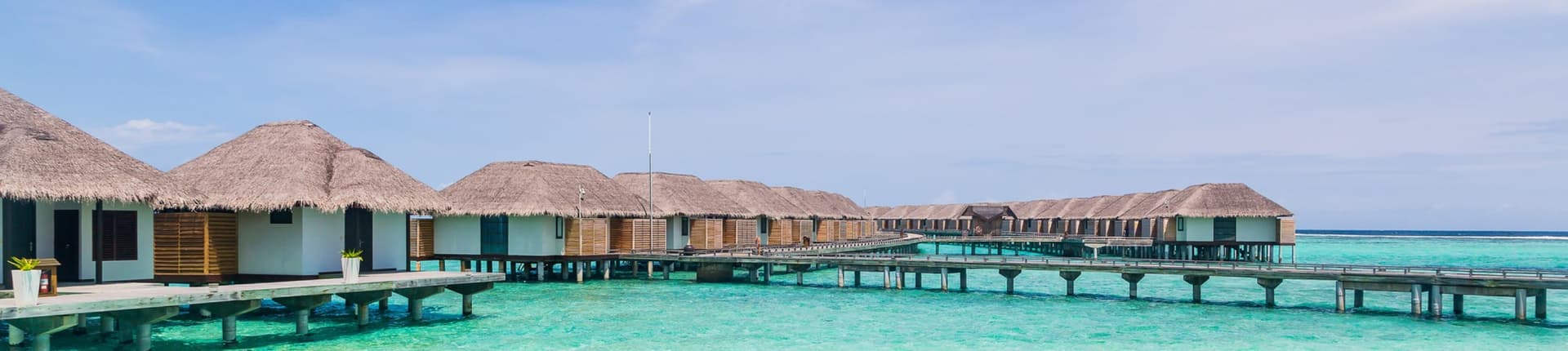 ATMOSPHERE HOTELS & RESORTS SECURE TRIPADVISOR TRAVELER’ CHOICE AWARDS